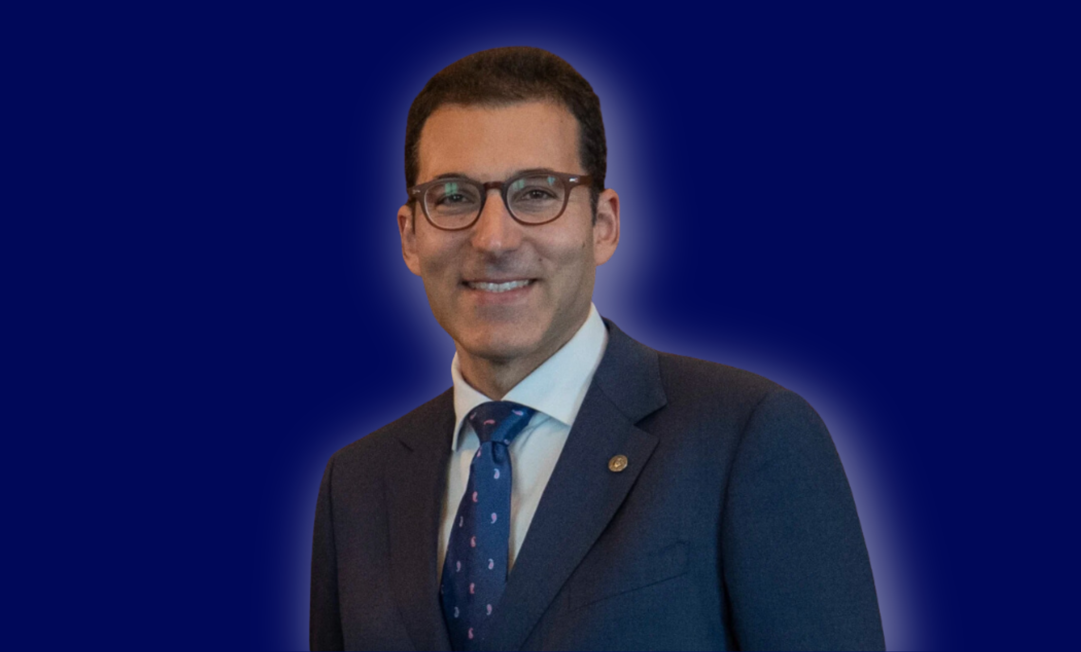 Matthew Rojansky – member of the Board of the Nemtsov Foundation ...